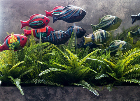 Poole Pottery – Online Store and Pottery Shop | Handmade in England