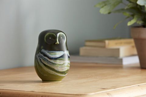 Poole Pottery – Online Store and Pottery Shop | Handmade in England