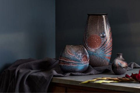 Poole Pottery – Online Store and Pottery Shop | Handmade in England