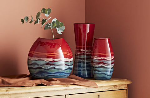 Poole Pottery – Online Store and Pottery Shop | Handmade in England