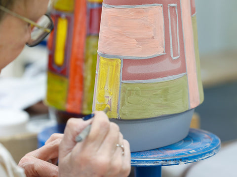 All Collections | Poole Pottery