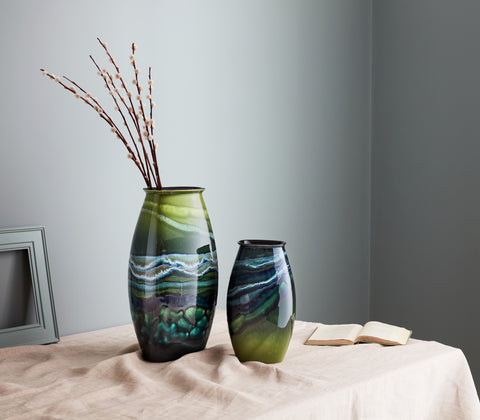 About Us | Poole Pottery