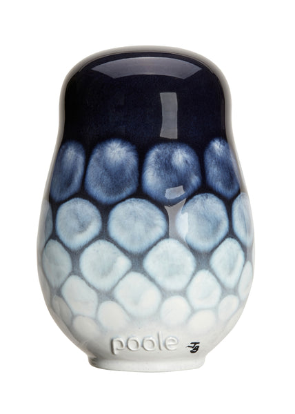 Ocean Owl – Poole Pottery